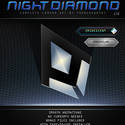 How To Download And Install Night Diamond Cursor Windows Morphisec
