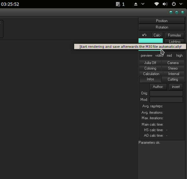 linux-rules's DeviantArt gallery