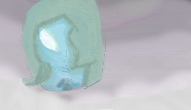 oc Crystal gem by CircusGirl2005 on DeviantArt