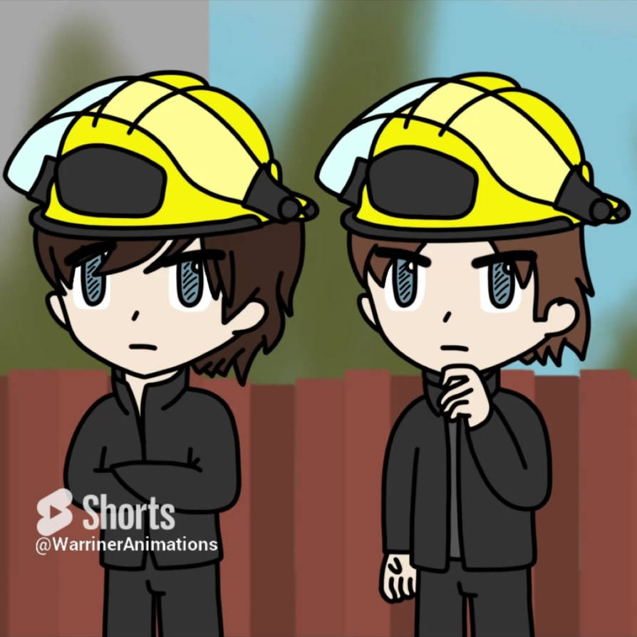 Fire by Warriner-Animations on DeviantArt
