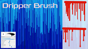 Free Pixeliser brush for FireAlpaca/Medibang by Nuubles on DeviantArt