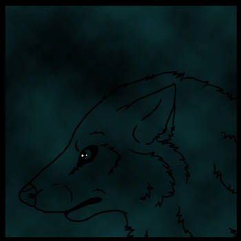 WastelandWolf User Profile | DeviantArt