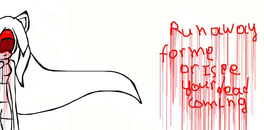 Alice (Run away of her) by vanakiimissyou on DeviantArt