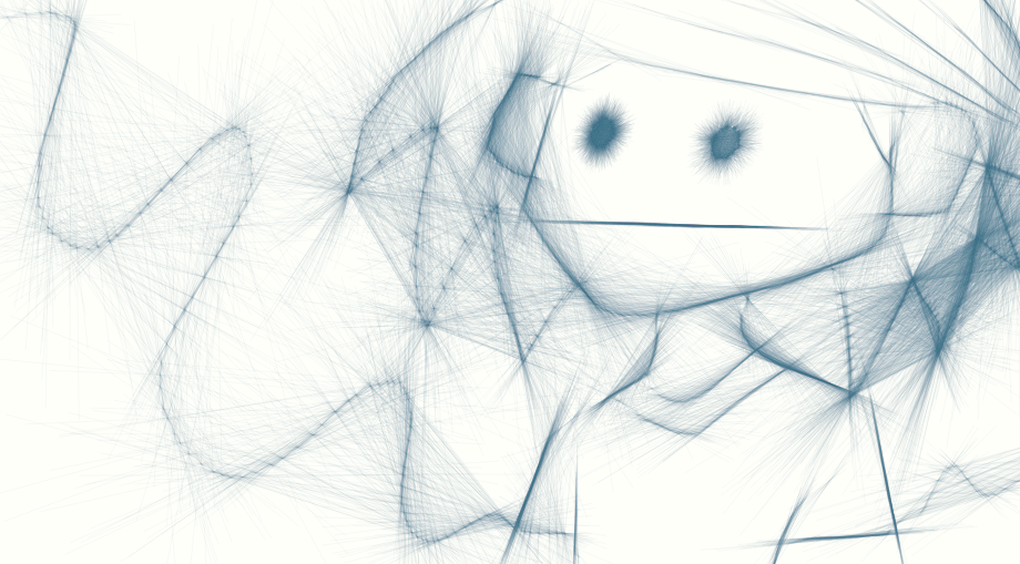 muro.deviantart Teste by IgnusD on DeviantArt