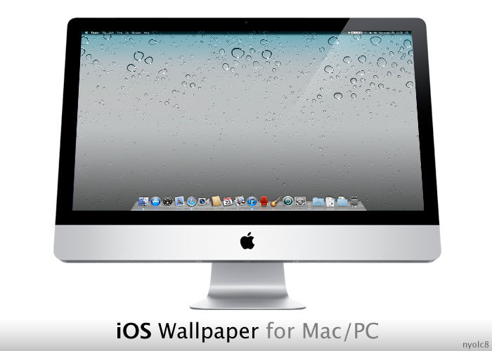 Ios pc store