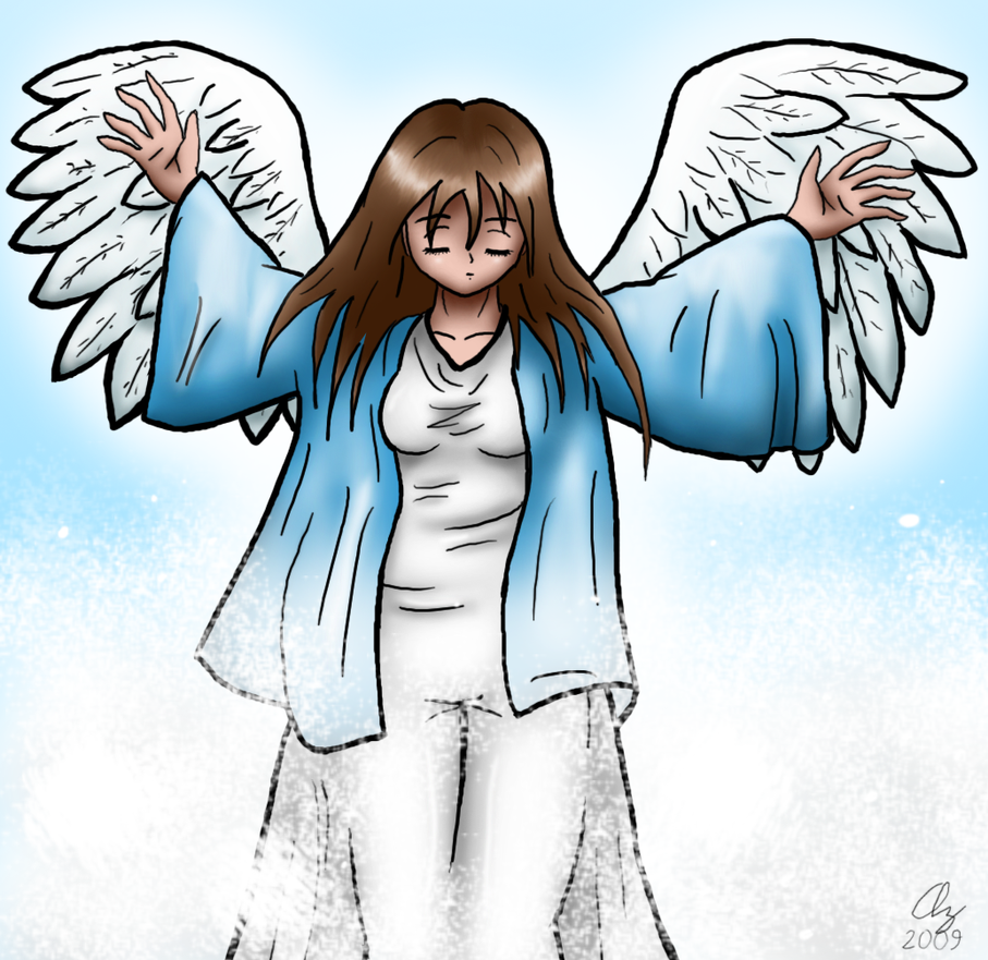 Angelina Character Sheet by LoneStranger on DeviantArt