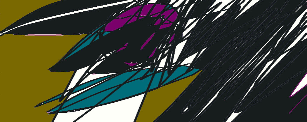 Spaceship in Superstorm by KingOfBloodthatrocks on DeviantArt