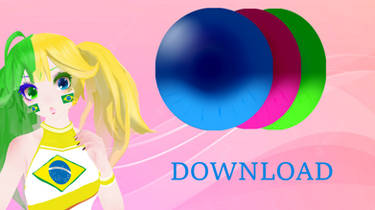 [MMD] Space Michael x Ulala Dance Together by SpaceCatGirl0 on DeviantArt