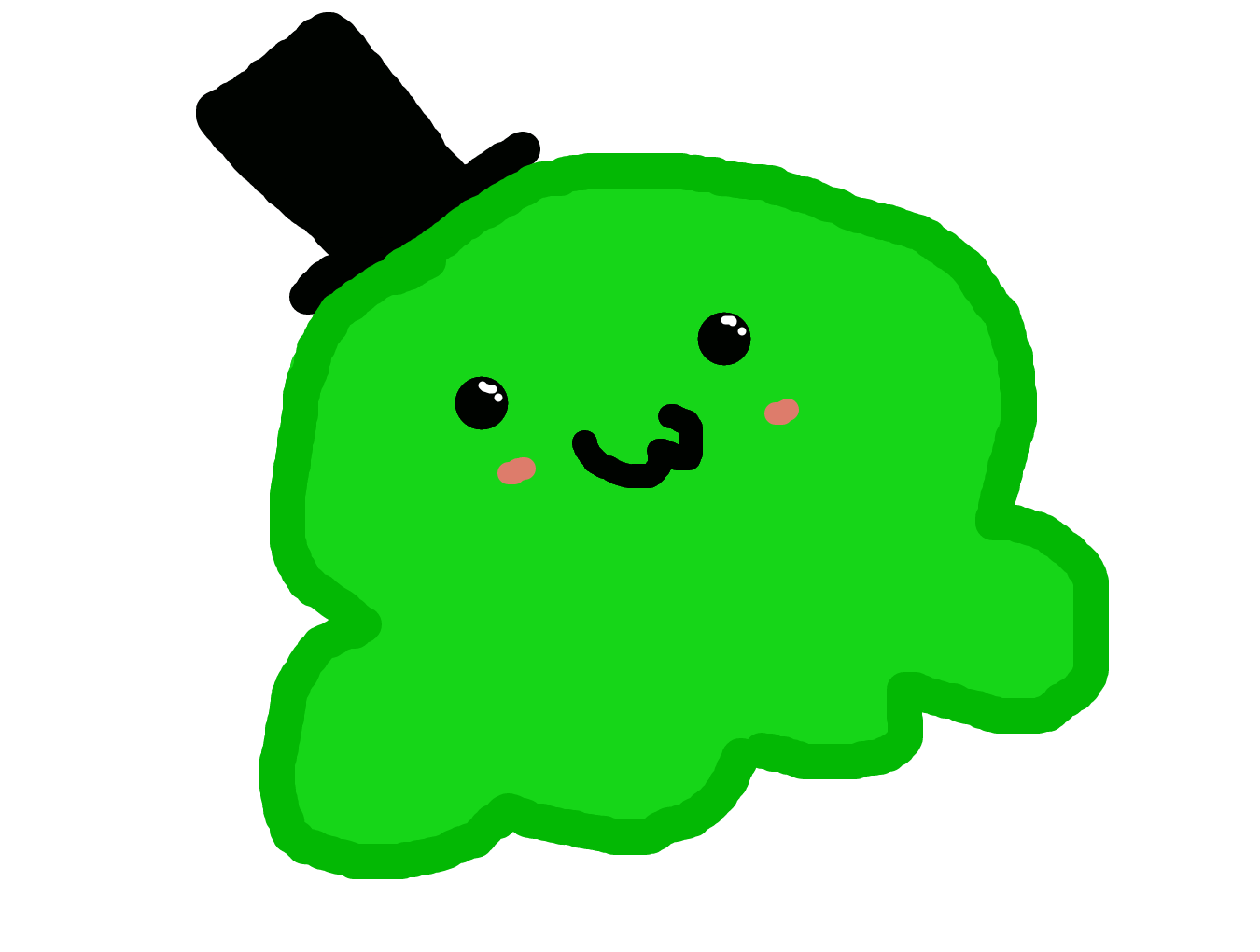 Squishy soft by Sir-Ethin on DeviantArt