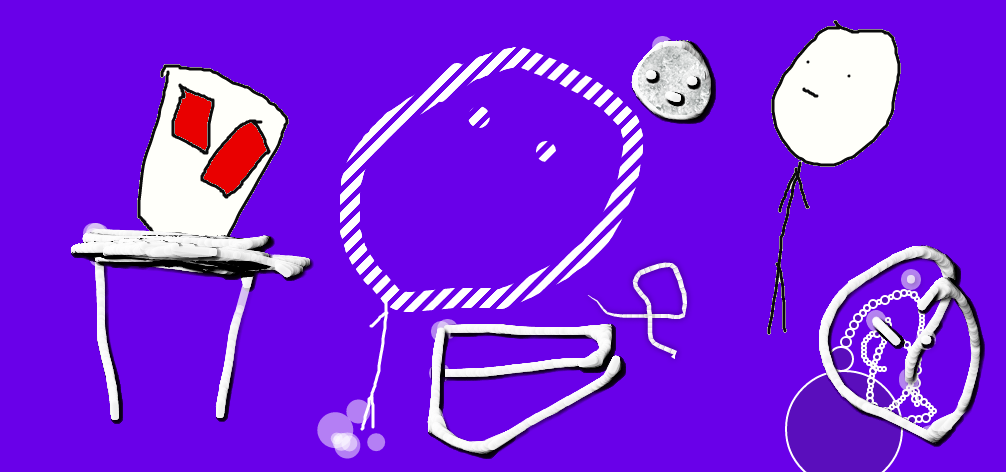 stick man test by minecraftgamerpc64 on DeviantArt