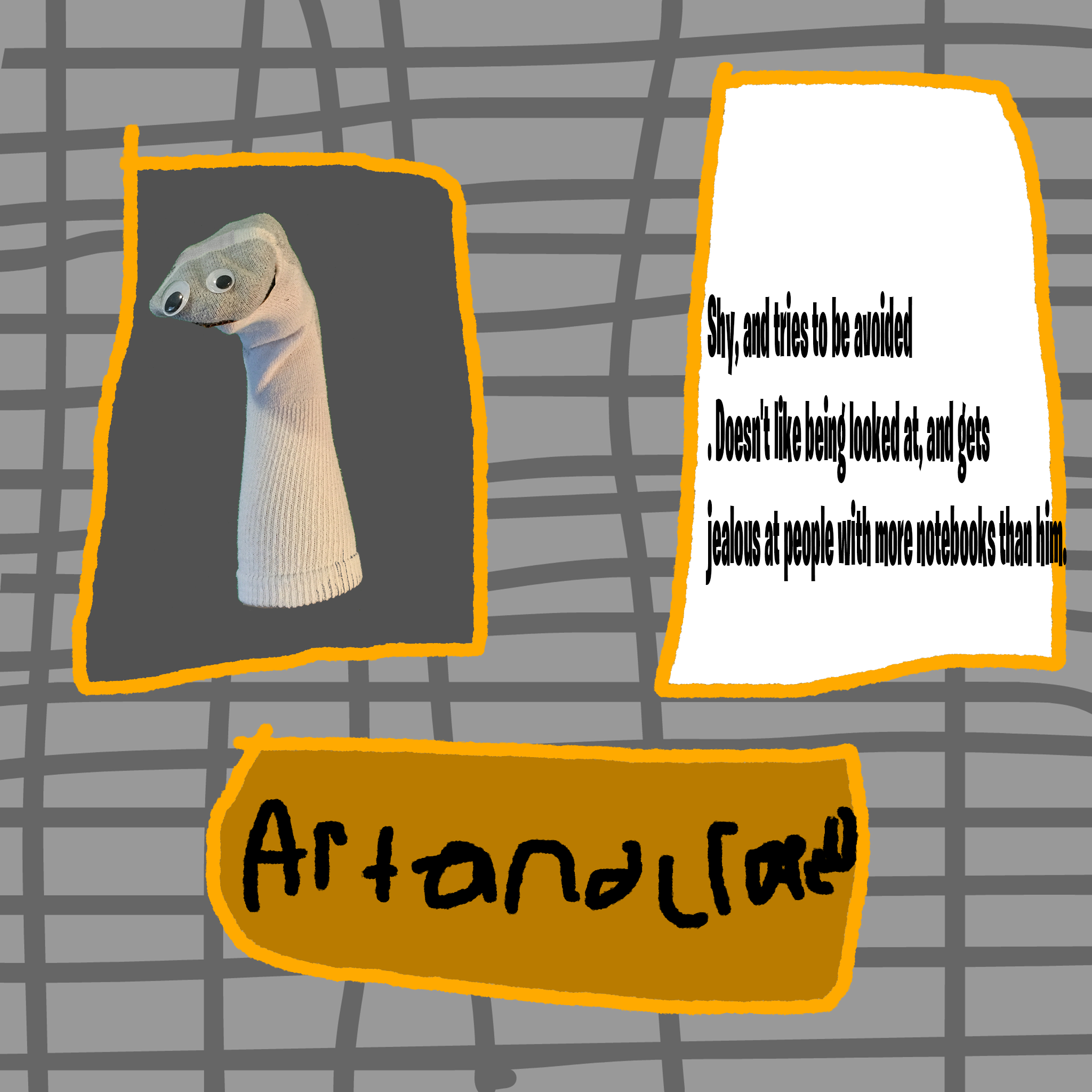 Crafters psd Baldi High Texture by minecraftgamerpc64 on DeviantArt