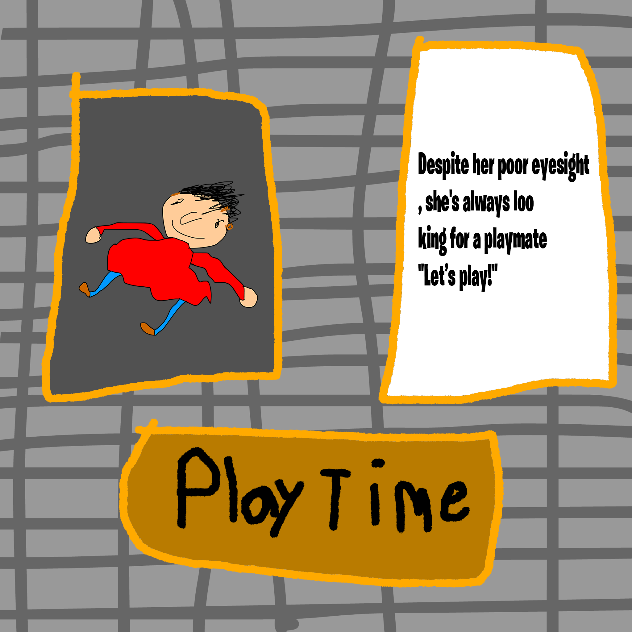 Play Time PSD Baldi Ray Tracing by minecraftgamerpc64 on DeviantArt