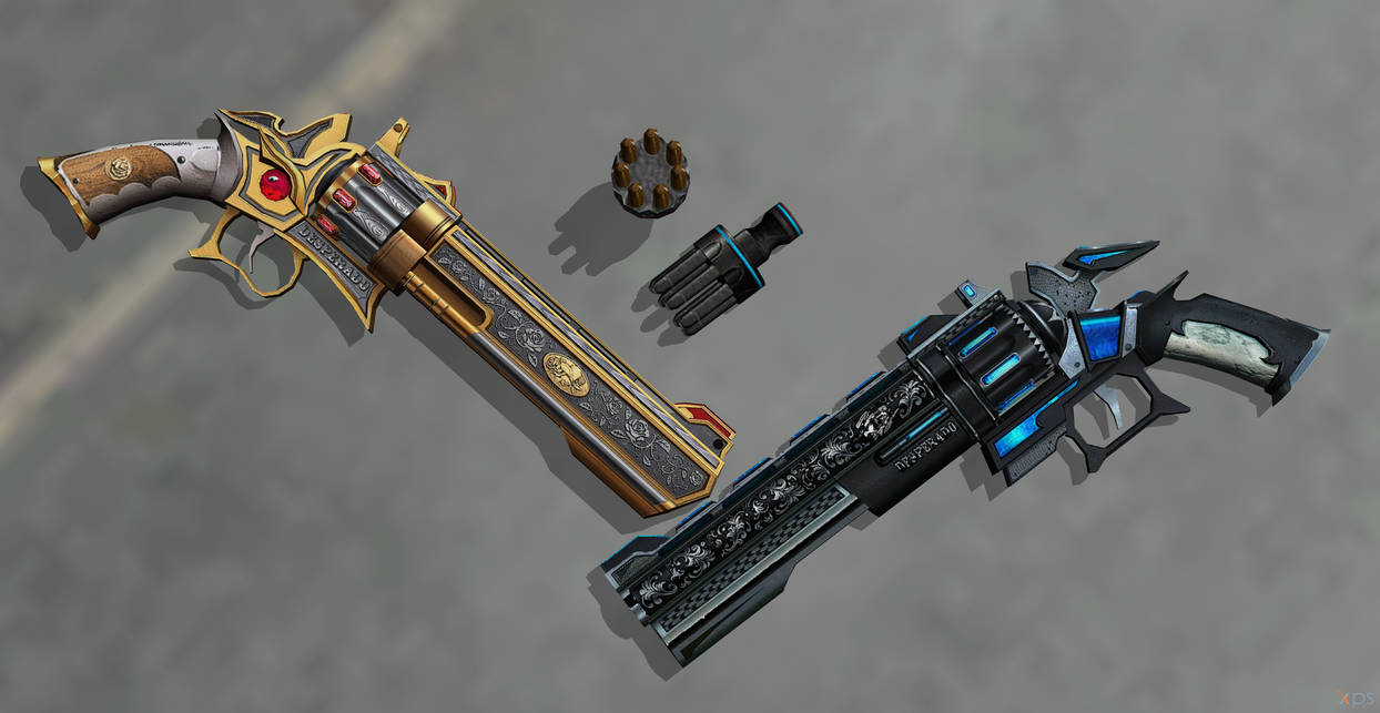 CS Online's Python - Desperado by VECTORsan on DeviantArt