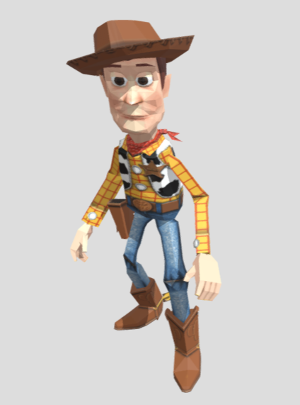 Woody-ps2 by wwwuiwiguw on DeviantArt