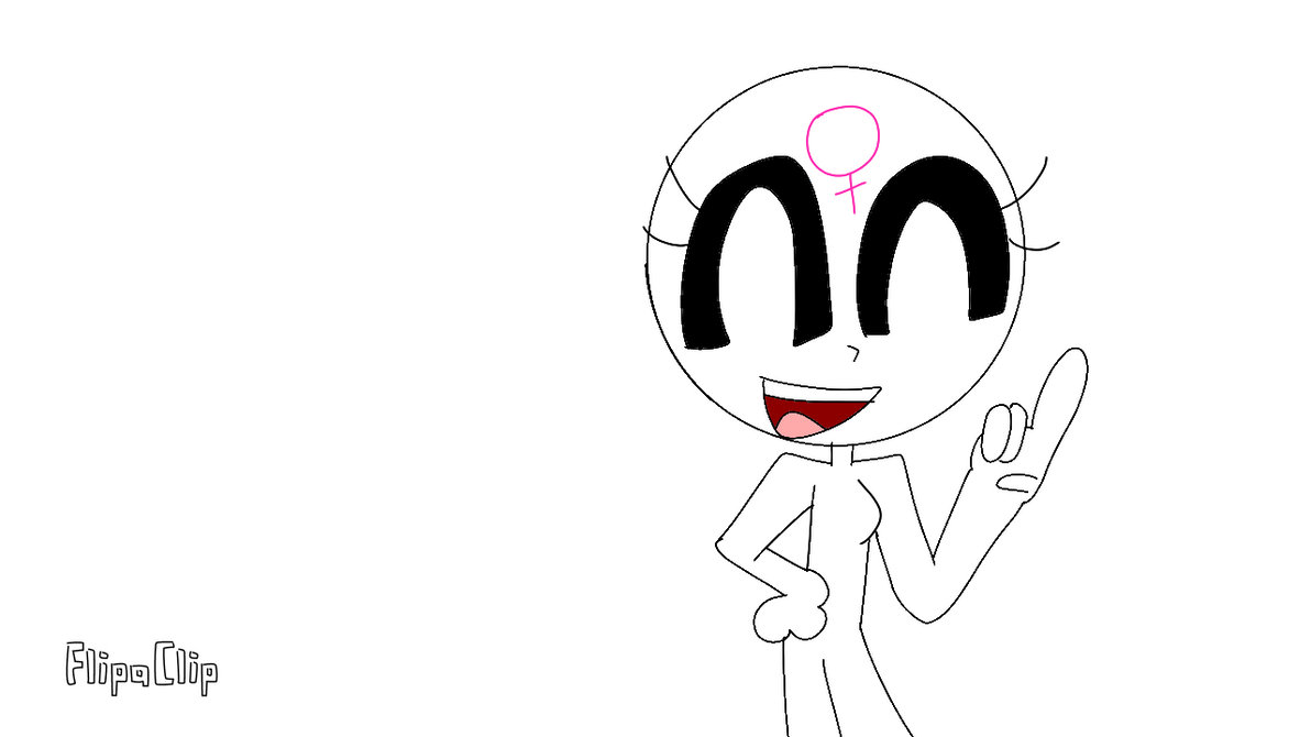 Numa Numa sped up dance (base version) by arkpaige69 on DeviantArt