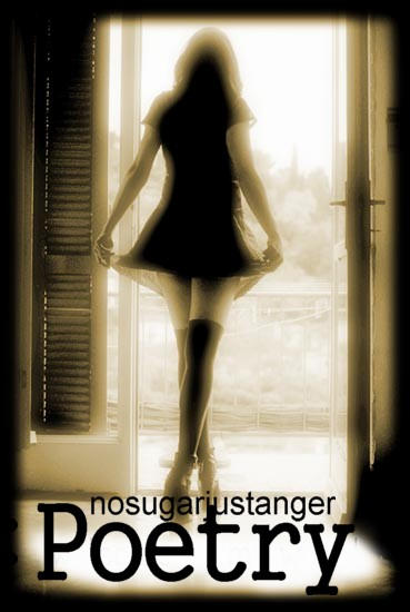 Goodnight Cinderella by nosugarjustanger on DeviantArt