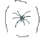 Swasbi - Hobbyist, General Artist | DeviantArt