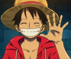 My Anchor (Luffy x Reader) by YumexNoxkidou10 on DeviantArt