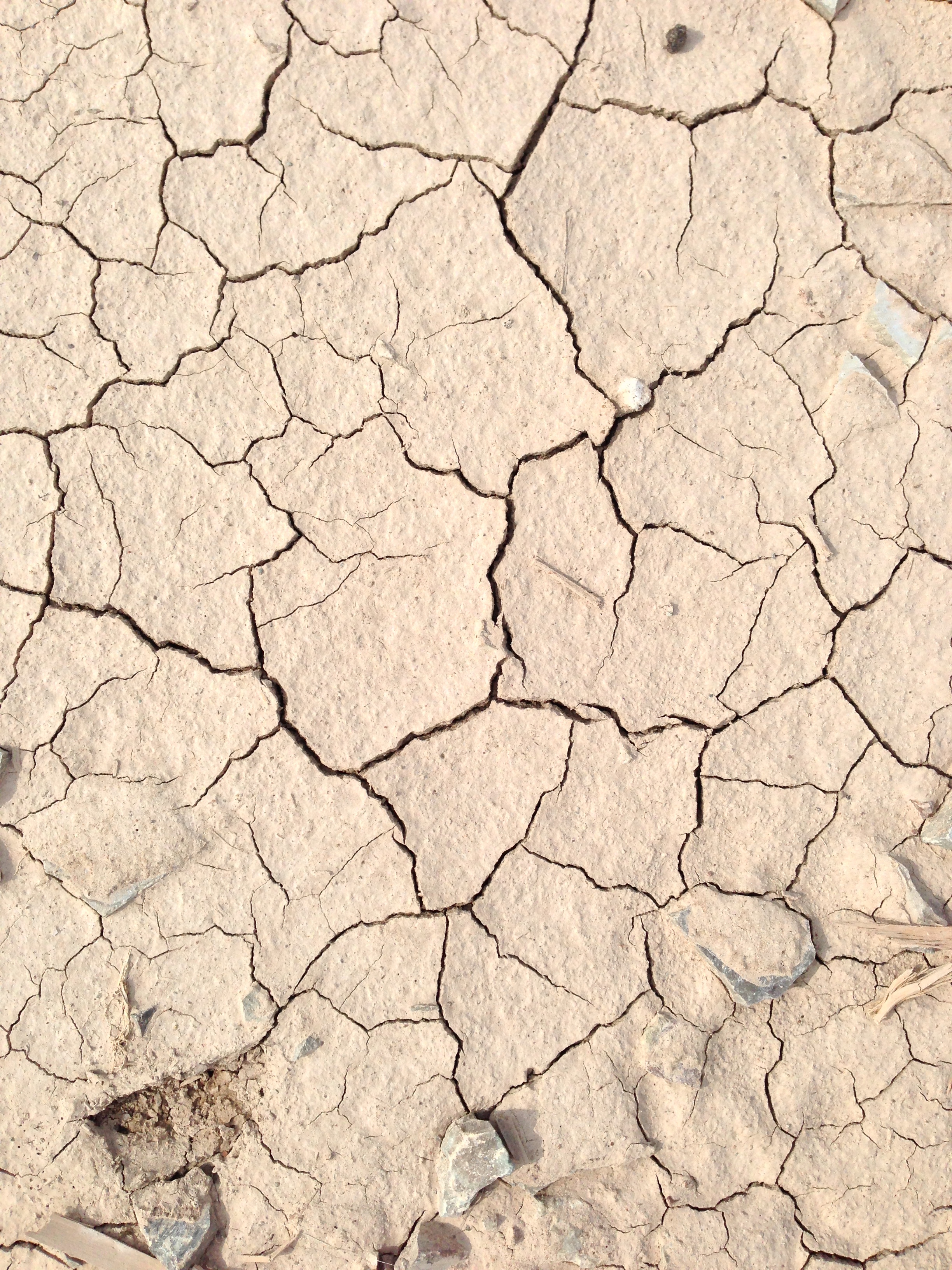 Cracks x4 high-resolution by bjornfoto on DeviantArt