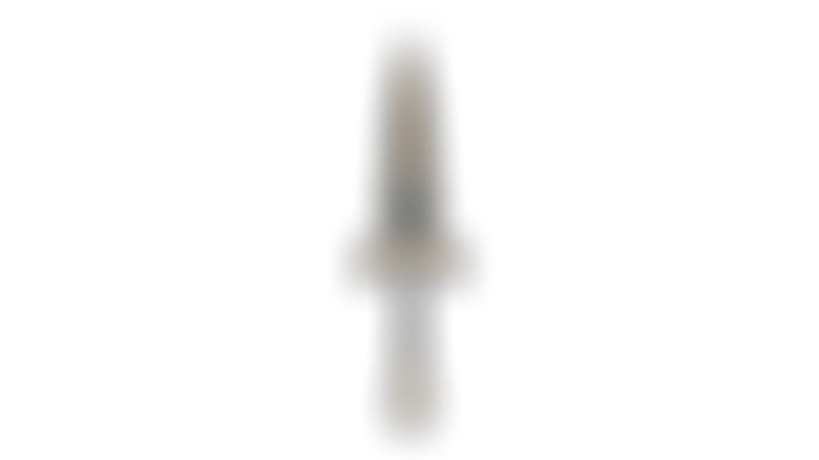 Royal Dagger 3D Model Fantasy Short Sword FBX by hahadada1234 on DeviantArt