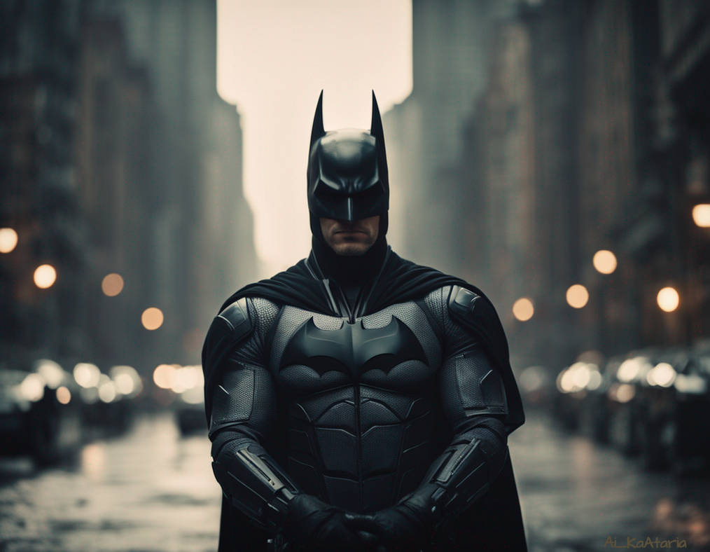 Daytime Darkness by KaAtaria on DeviantArt