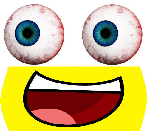 KLASKY CSUPO ROBOT LOGO 4K ULTRAHD by NotScratchcatfan2014 on DeviantArt