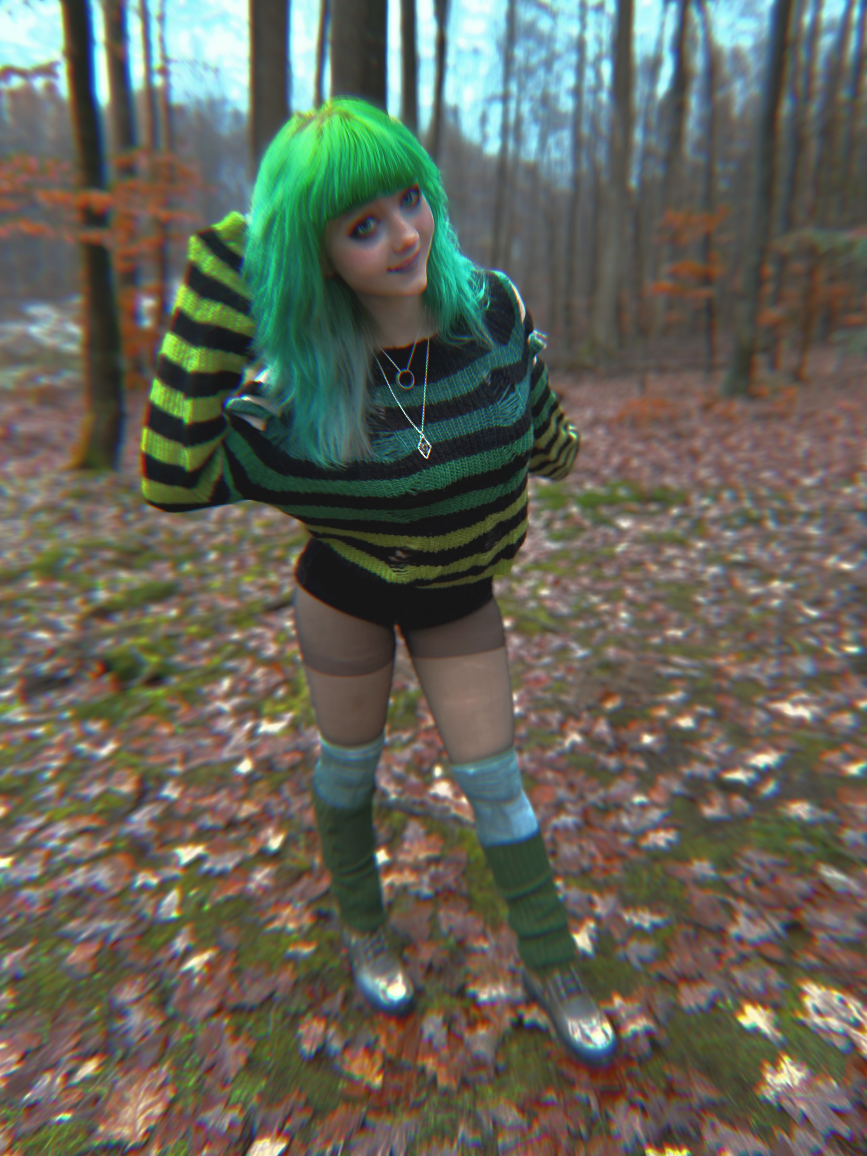 A8fe8721-2fe0-41e0-8c09-db991a164852 by lunadlight on DeviantArt