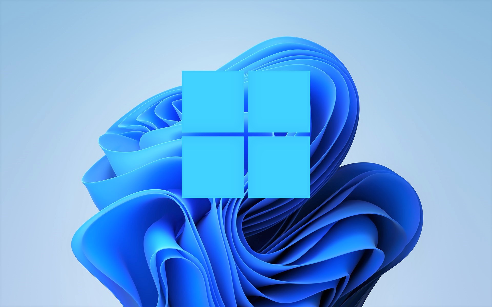 Dynamic Microsoft Windows 11 by aronng100 on DeviantArt