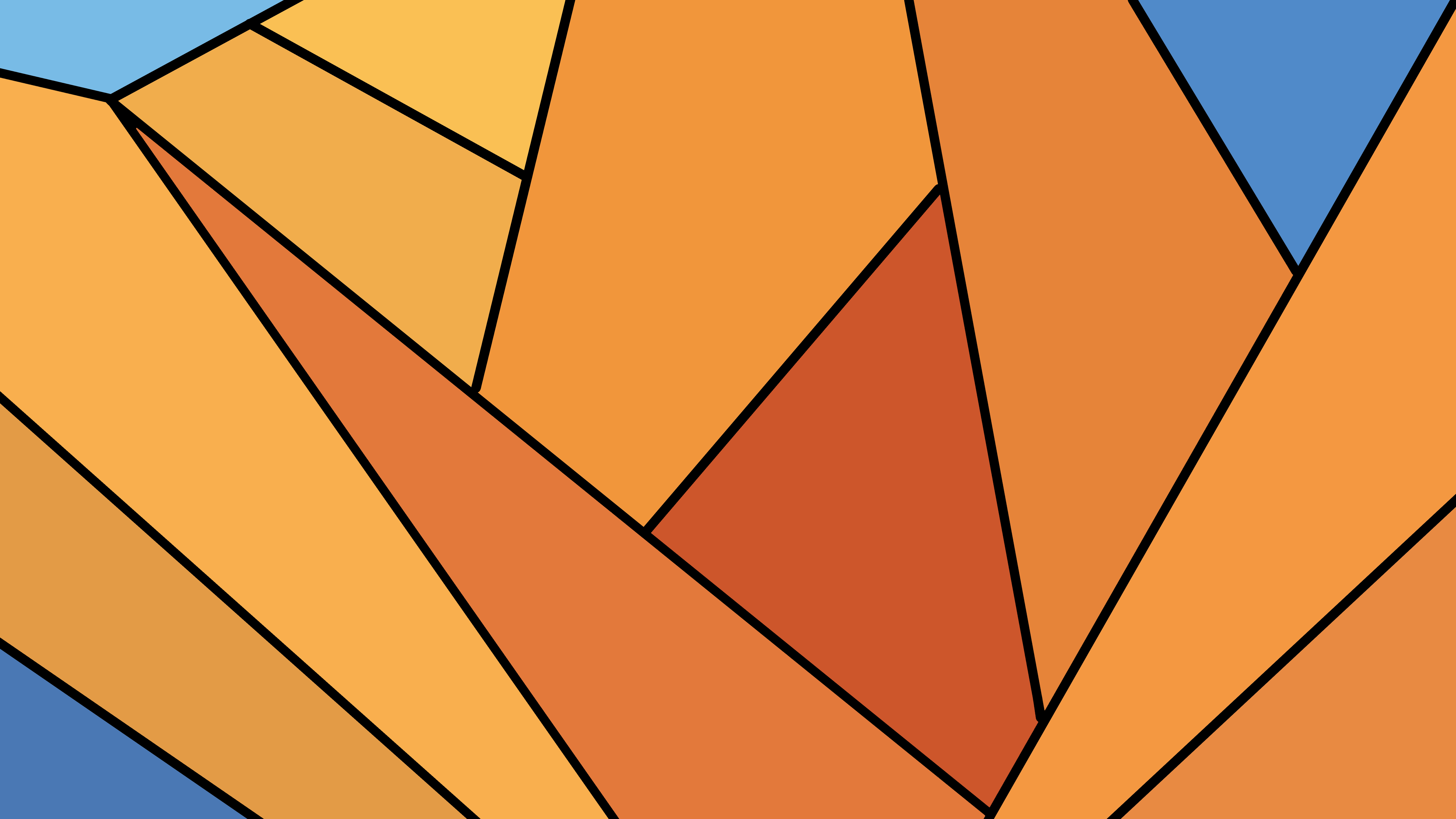 Origami Ventura by aronng100 on DeviantArt