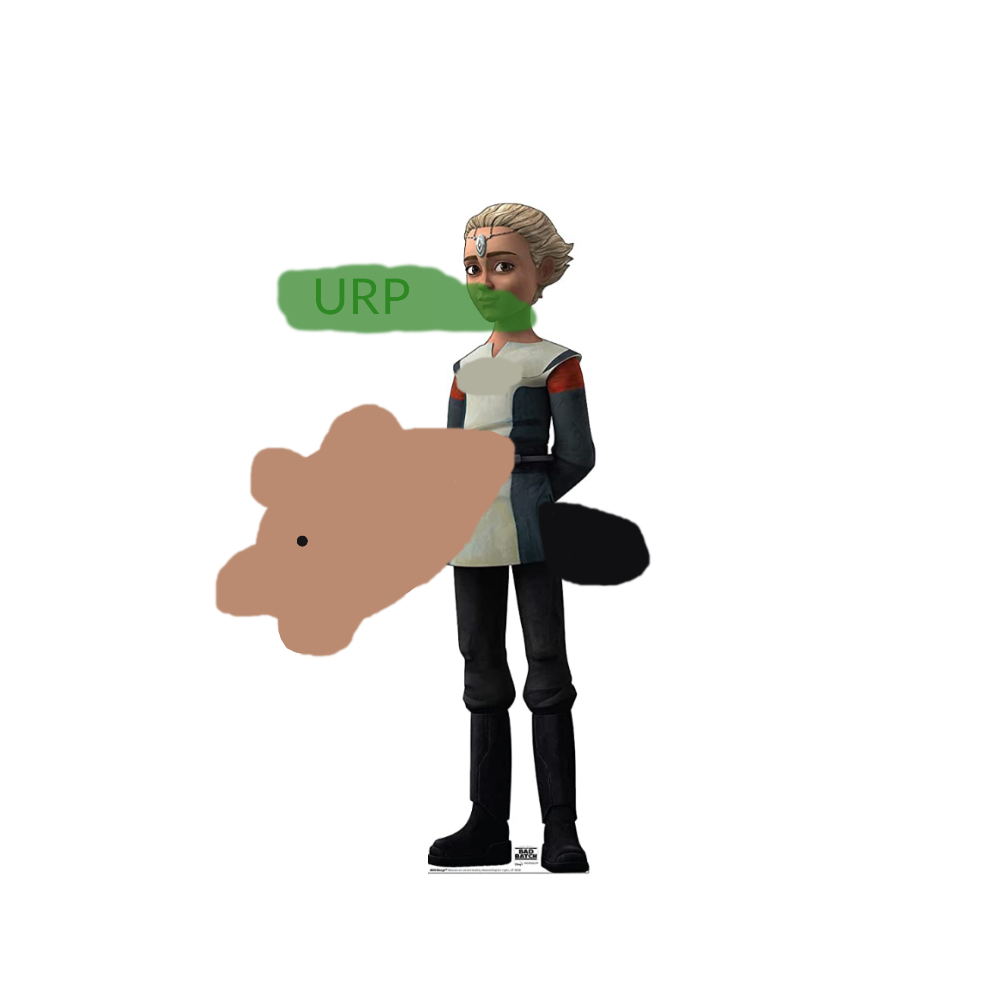 Omega Ate Jek Vore By Inodominusrex On Deviantart