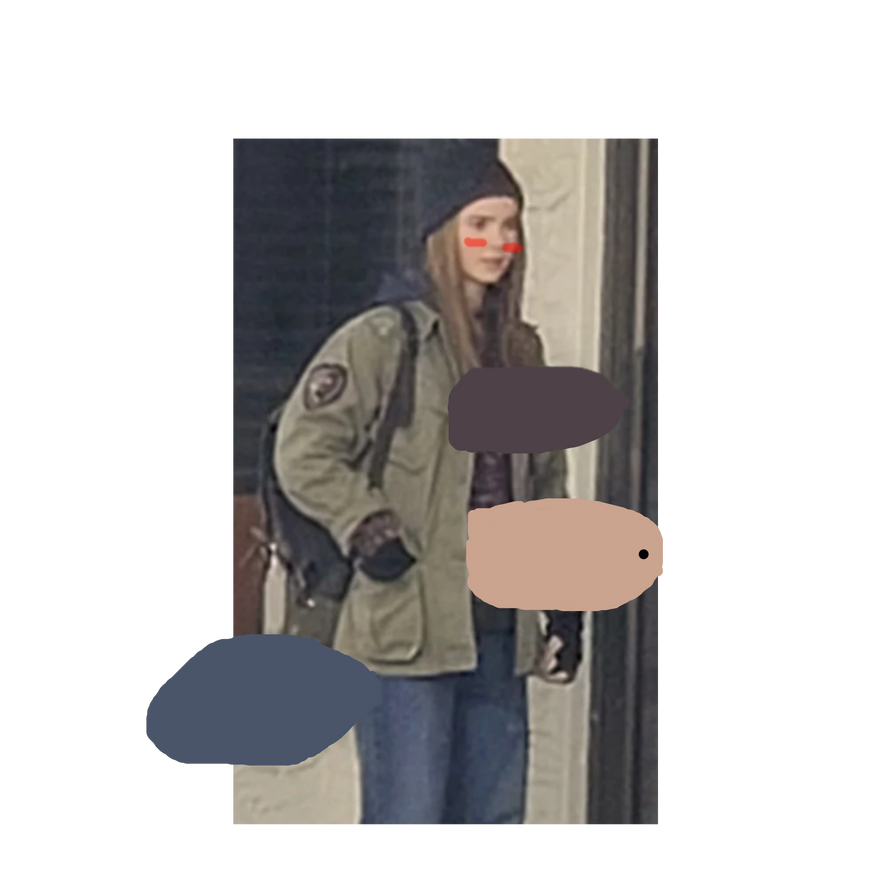 Maisie ate her parents pt2 Vore by inodominusrex on DeviantArt