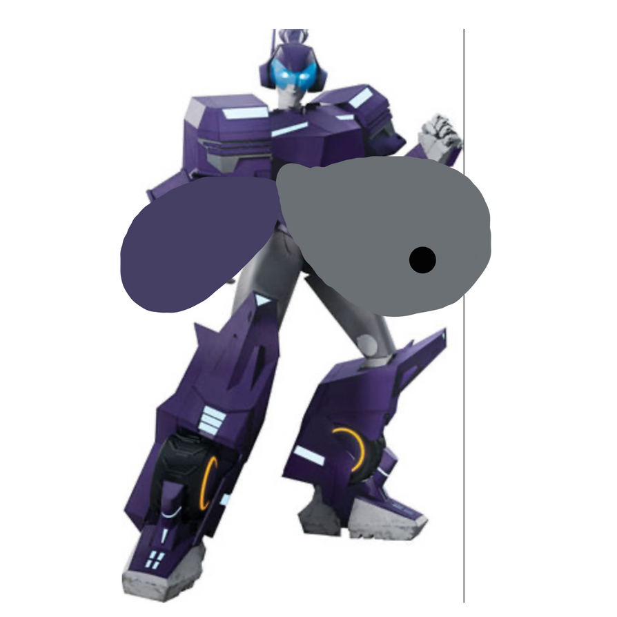 Fat Terran hashtag (WG) by inodominusrex on DeviantArt