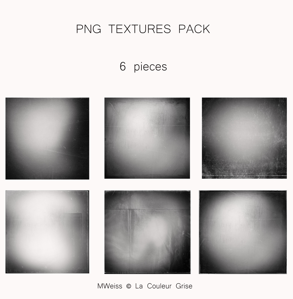 FREE TEXTURES PACKS by MWeiss-Art on DeviantArt
