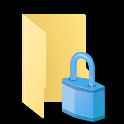 archive windows 10 folder by Terraromaster on DeviantArt