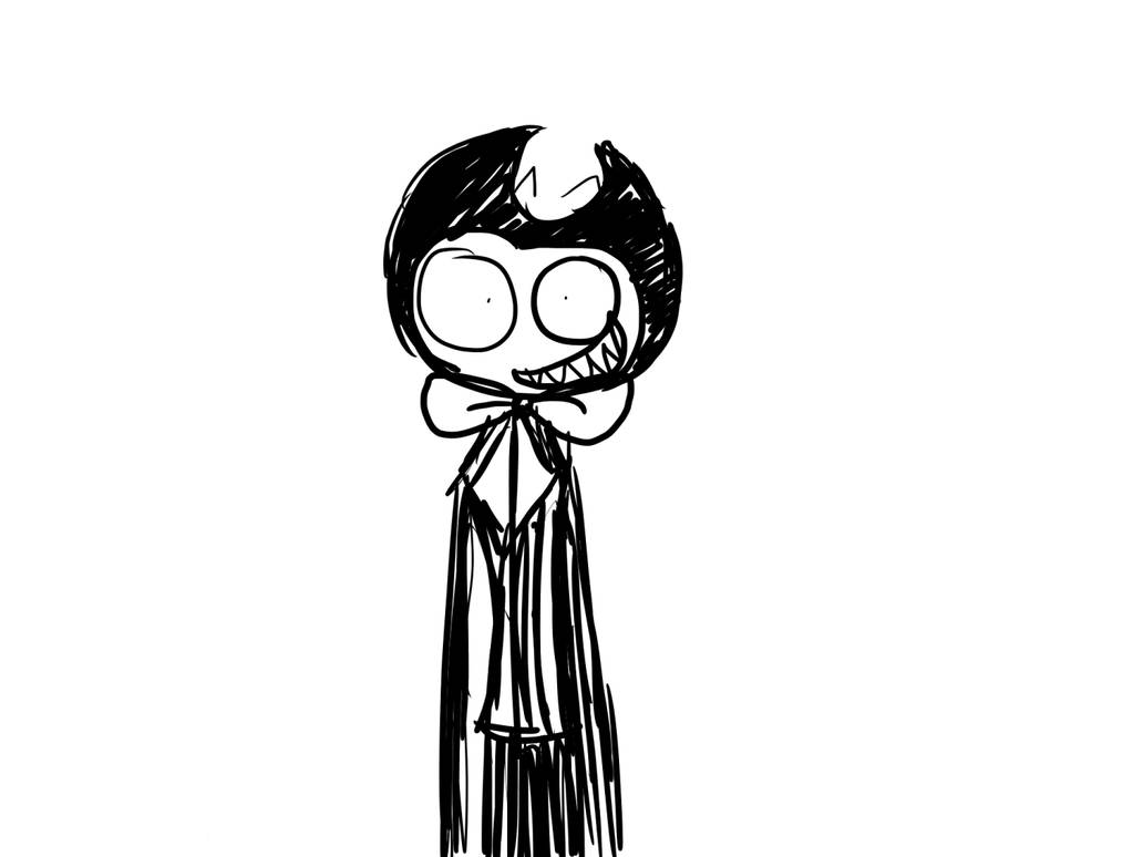 W. Limbo's Circle Remake : Chapter 6 by StudioLimbo on DeviantArt