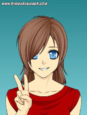 Secret of the Falls ~ Bill Cipher x OC ~ Prolouge by AudreyDog6 on ...