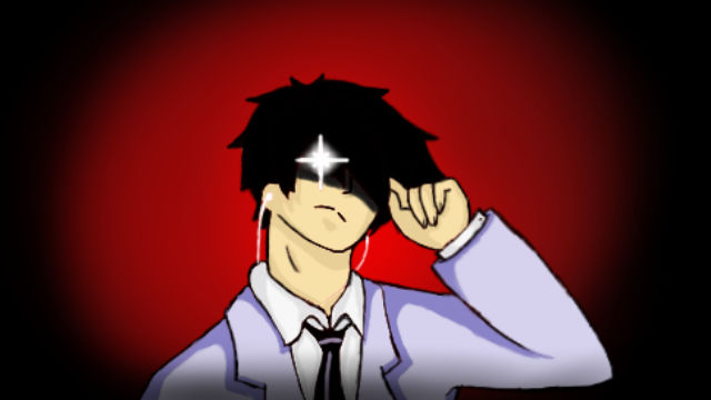 Mad by KiyomiTsukiko on DeviantArt