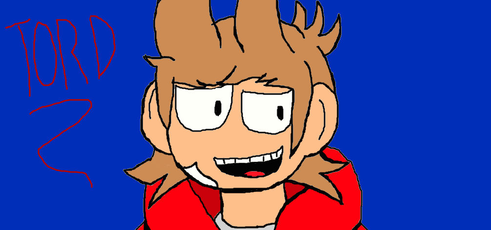 tord larson by vincentpurpleguy4753 on DeviantArt