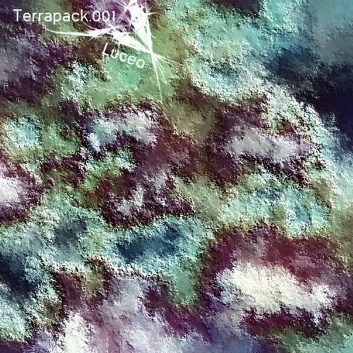 Terrapack.001 by LosT-HopE- on DeviantArt