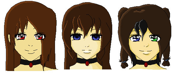 LMN Chapter 21 by Bozphin on DeviantArt