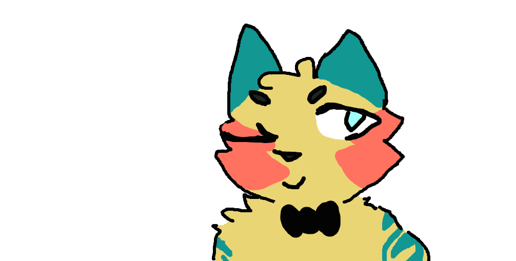 INSERT CRYING by MomoArtStudioss on DeviantArt