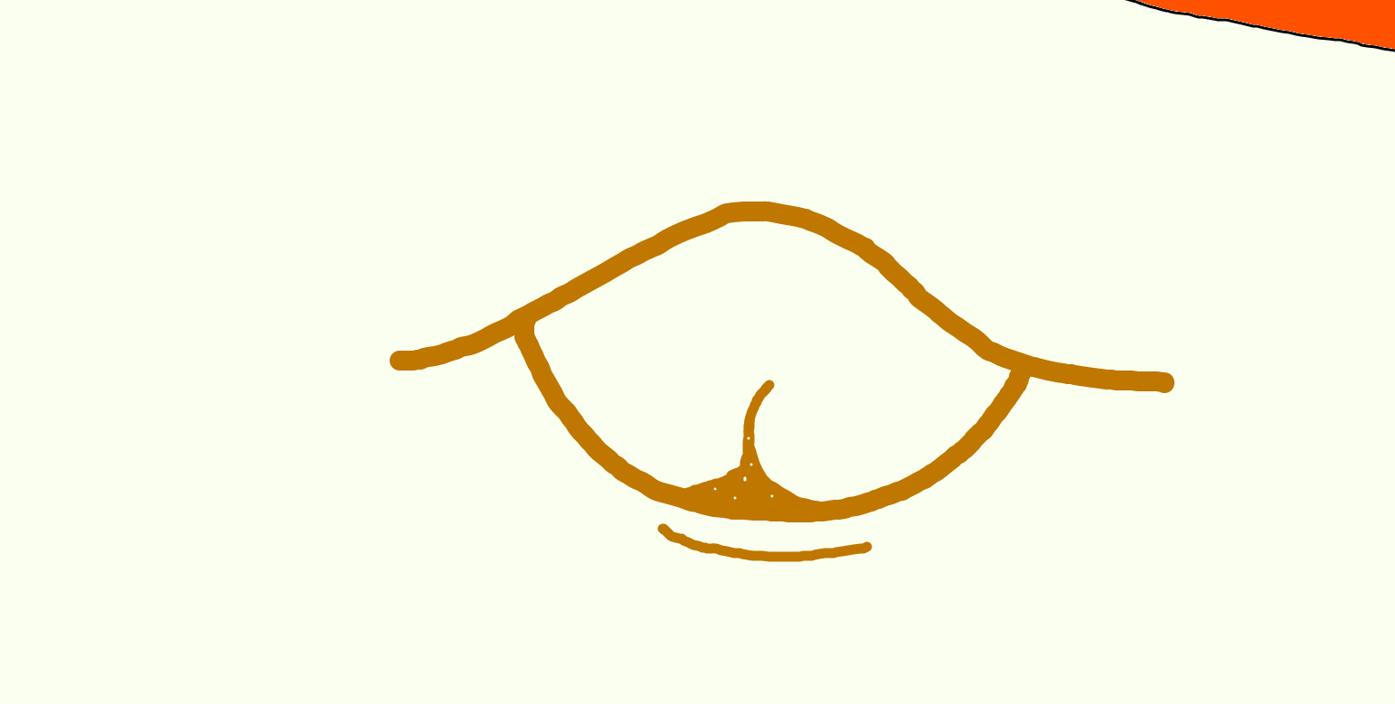 Pocket's Belly Button CLOSE UP [Requested] by davidL0ud on DeviantArt