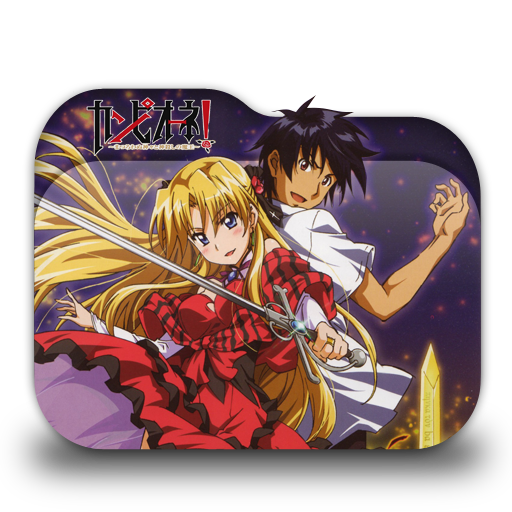 Campione original by tatas18 on DeviantArt