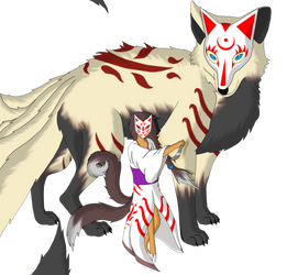 amaterasu-234 - Hobbyist, Artist | DeviantArt