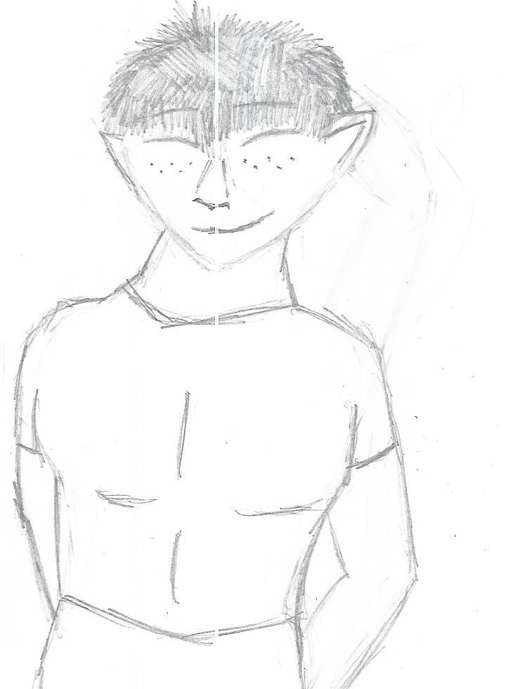 Catboy Full by pooglepoogle on DeviantArt