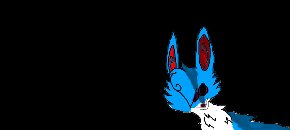 shade by storyteller304 on DeviantArt