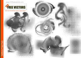 Building Vector Pack by 123freevectors on DeviantArt