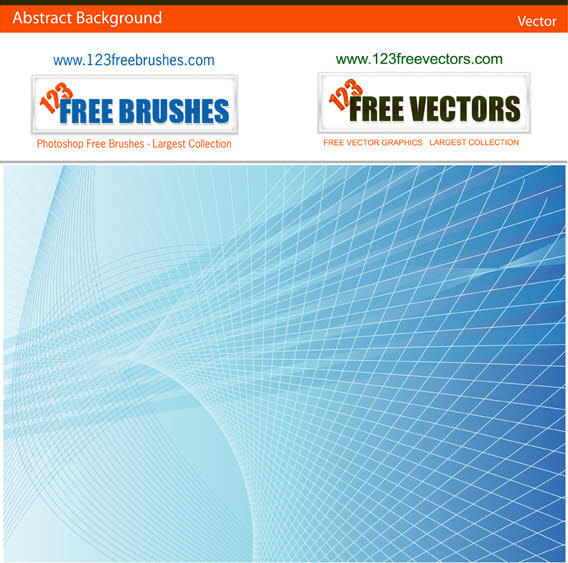 Abstract Background Vector by 123freevectors on DeviantArt