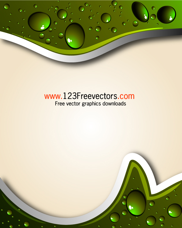 Abstract Background Vector 3 by 123freevectors on DeviantArt