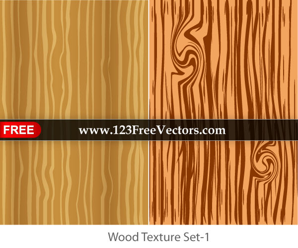 Wood Texture Vector Illustrator by 123freevectors on DeviantArt